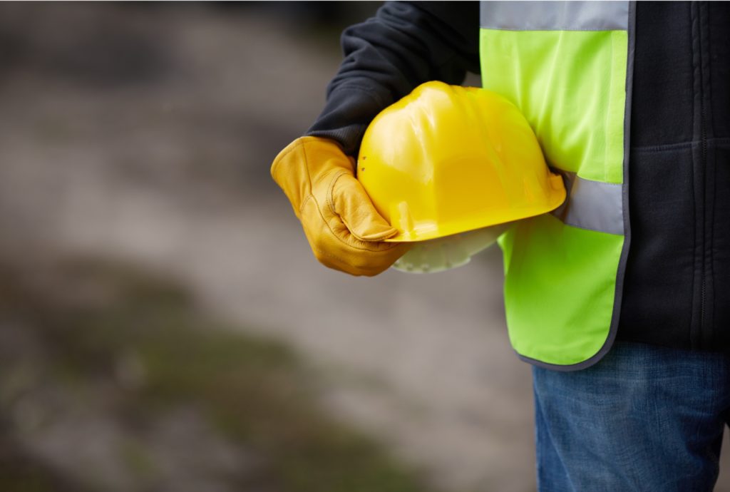 CRCD's new MC3 training program expands job accessibility and ...