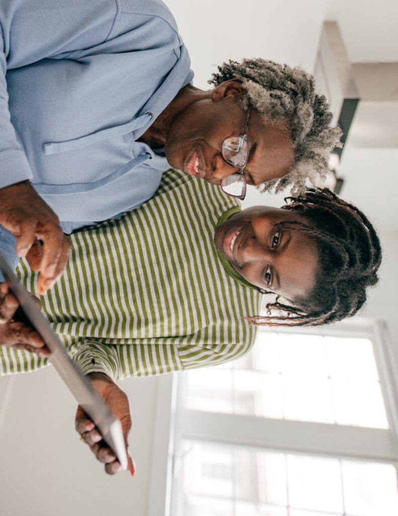 CRCD is now assisting with HACLA's Section 8 Waiting List Lottery ...