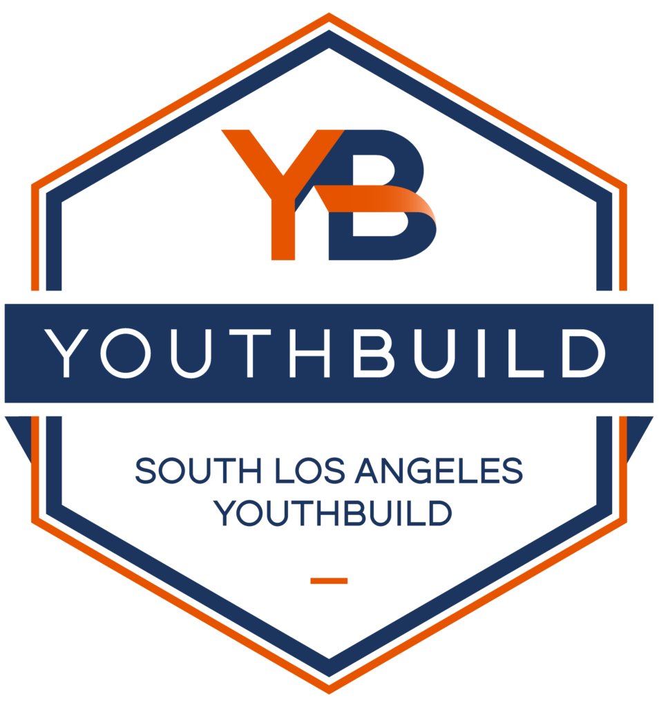 Jobs for Youth and Workforce Development | CRCD