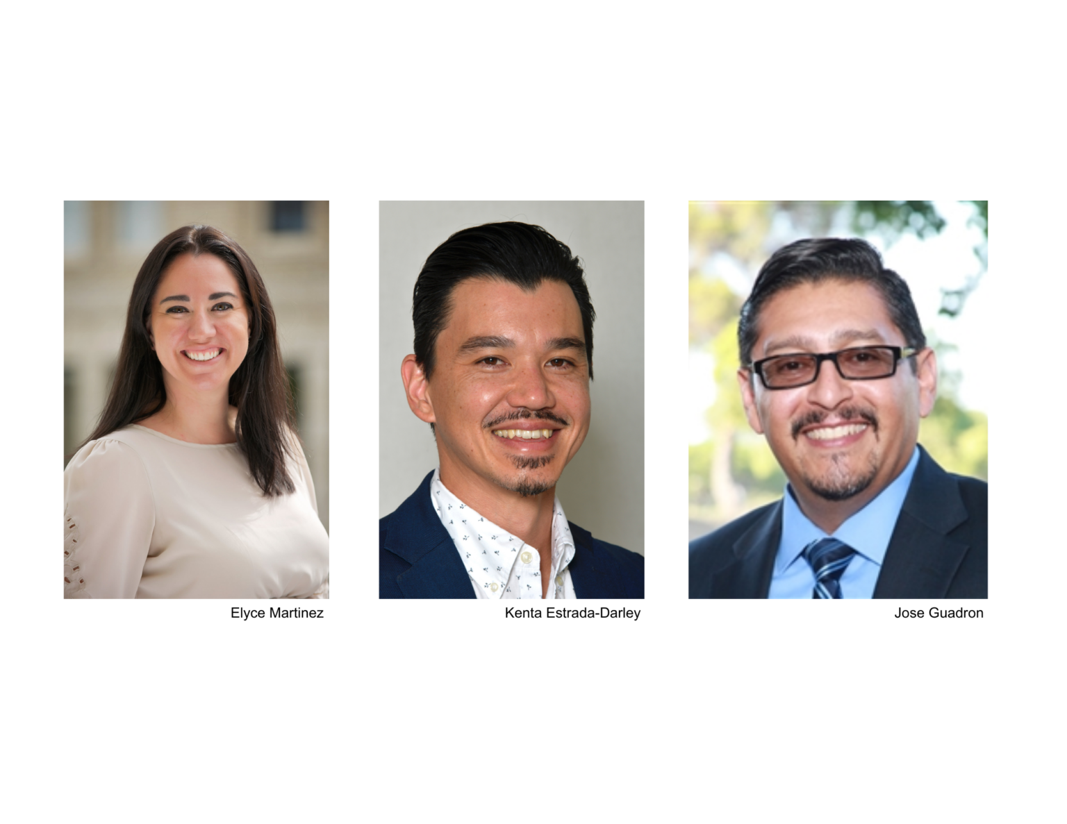 Coalition for Responsible Community Development Bolsters Leadership ...
